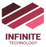 INFINITE TECHNOLOGY | Have Queries? Contact Us.
