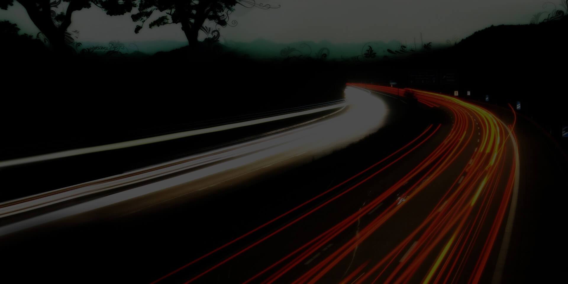 INFINITE TECHNOLOGY | We can help you to grow your business.