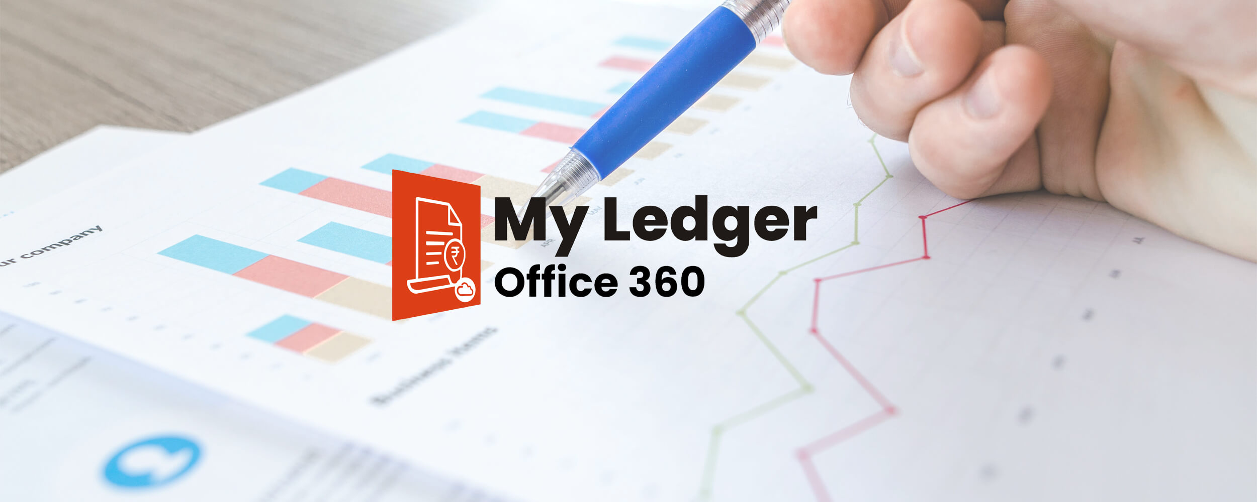 INFINITE TECHNOLOGY | We can help you to grow your business.