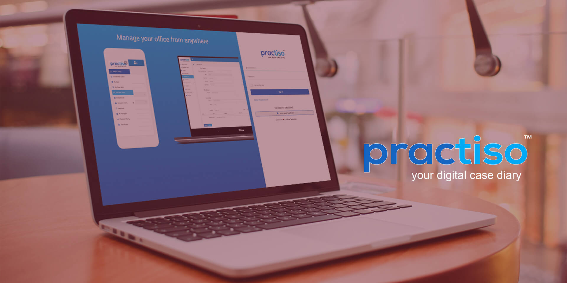 INFINITE TECHNOLOGY | We can help you to grow your business.